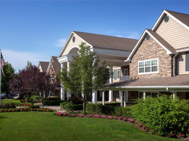 86 Adams Way, Unit 86, Sayville, NY 11782 | MLS #990621 | Compass