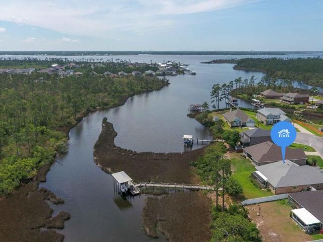 86 Alegro Drive, Panama City, US, FL