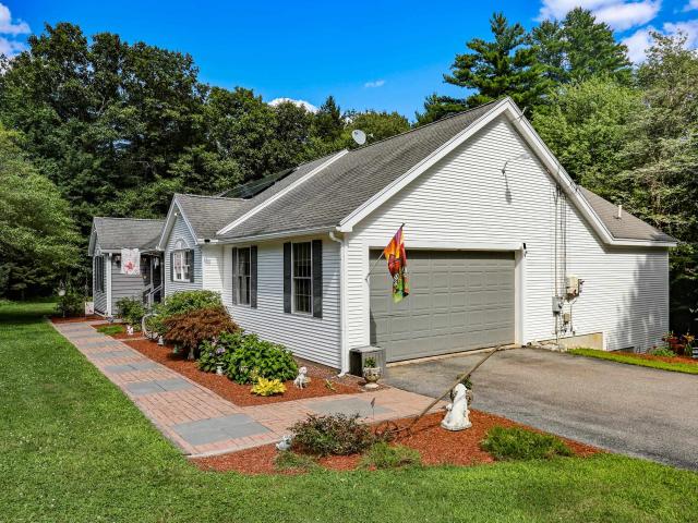 86 Annand Drive