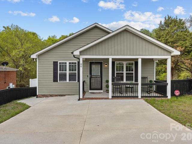 86 Ashlyn Dr SE, Concord, NC 28025