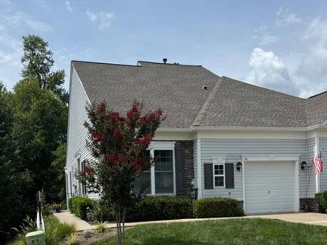 86 Aspen Hill Dr Unit 24 1, Fredericksburg, VA 22406