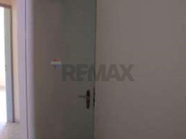 86 Área Útil Casa Alugar, 3 Dormitórios localizado em Rebouças, Lins, São Paulo, 16400 760 | Brasil