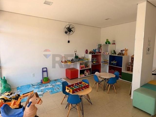 86 Área Útil Apartamento Alugar, 2 Dormitórios localizado em Alexandre Tricoli, 60, Vila Esperia ou Giglio, Atibaia, São Paulo, 12954808 | Brasil