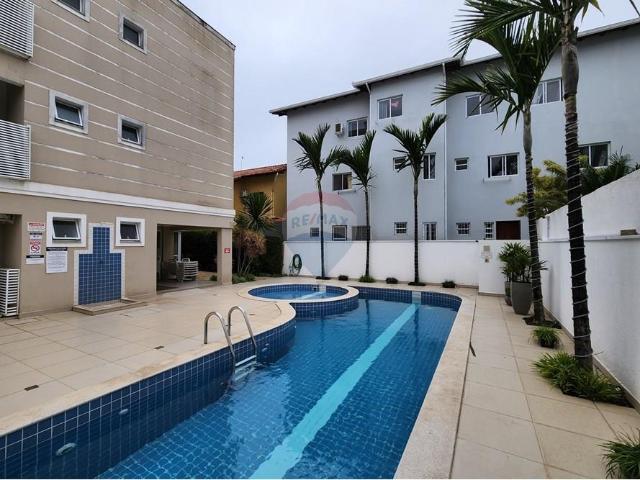 86 Área Útil Apartamento Alugar, 2 Dormitórios localizado em Rua Intendente Nunes Vieira, 1650, Ingleses, Florianópolis, Santa Catarina, 88058 100 | Brasil