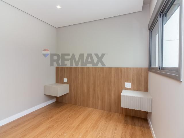 86 Área Útil Apartamento Alugar, 2 Dormitórios localizado em Rua Ocrisia, 100, City América, São Paulo, São Paulo, 05101100 | Brasil