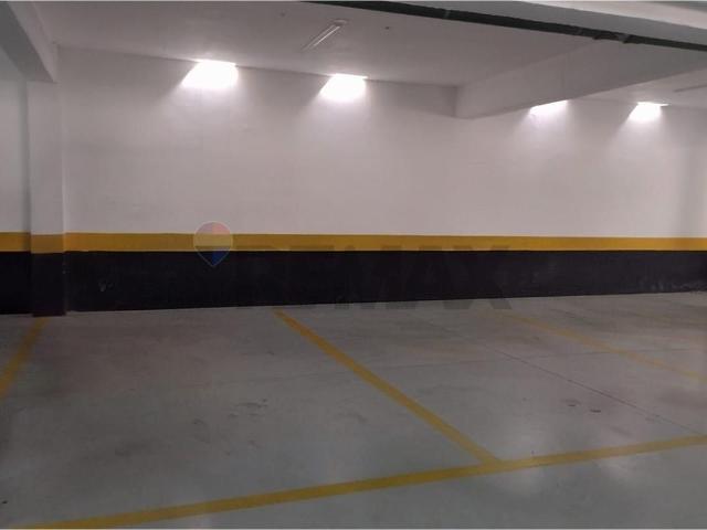 86 Área Útil Apartamento Alugar, 3 Dormitórios localizado em Vila Esperia ou Giglio, Atibaia, São Paulo, 12942040 | Brasil