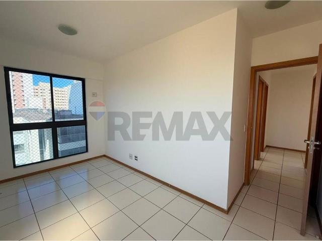 86 Área Útil Apartamento Alugar, 3 Dormitórios localizado em AE 2 Lotes A e B, 2, Guara II, Guara, Distrito Federal, 71070612 | Brasil