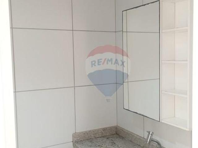 86 Área Útil Apartamento Alugar, 3 Dormitórios localizado em AL 101, 2650, Jacarecica, Maceió, Alagoas, 57038 640 | Brasil