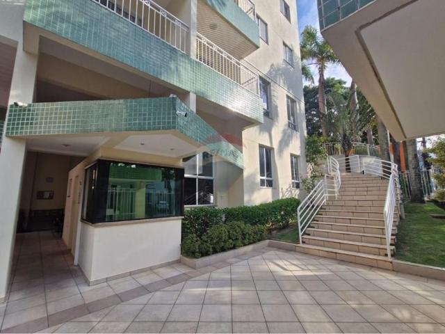 86 Área Útil Apartamento Alugar, 3 Dormitórios localizado em Avenida Benedito Storani, 1315, Condomínio Spazio Reale, Vinhedo, São Paulo, 13289014 | Brasil