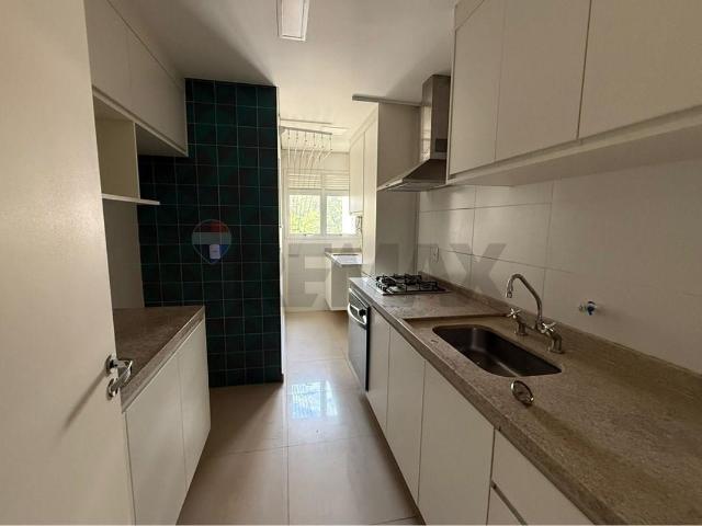 86 Área Útil Apartamento Alugar, 3 Dormitórios localizado em Centro, Bragança Paulista, São Paulo, 12900260 | Brasil