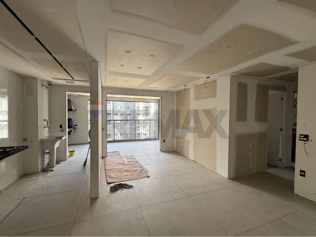 86 Área Útil Apartamento Alugar, 3 Dormitórios localizado em City América, São Paulo, São Paulo, 05101100 | Brasil