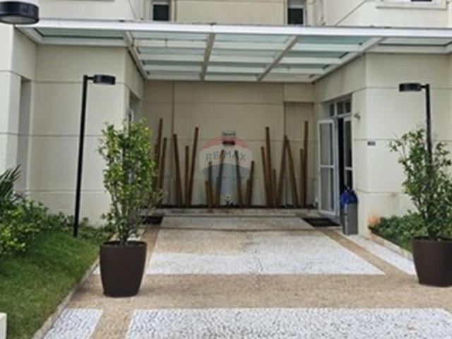 86 Área Útil Apartamento Alugar, 3 Dormitórios localizado em Rua Doutor Martins de Oliveira, 280, Jardim Londrina, São Paulo, São Paulo, 05638030 | Brasil