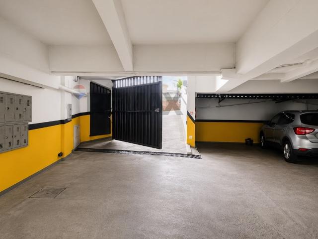 86 Área Útil Apartamento Alugar, 3 Dormitórios localizado em Rua da Laguna, 253, Santa Helena, Juiz de Fora, Minas Gerais, 36015230 | Brasil