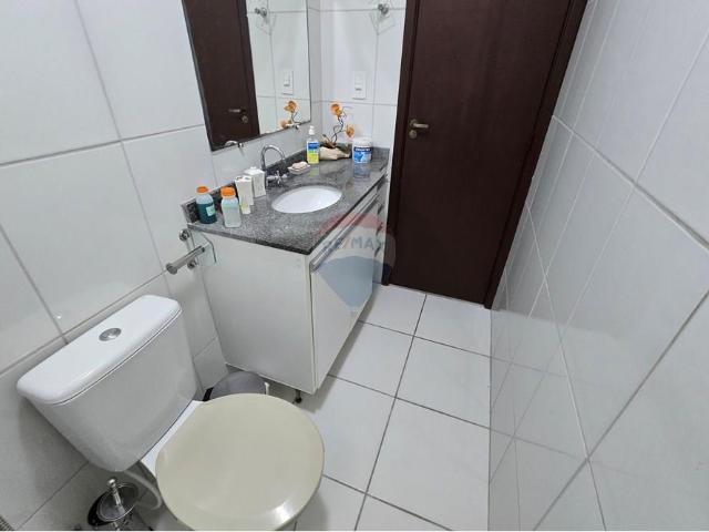 86 Área Útil Apartamento Alugar, 3 Dormitórios localizado em Rua Pétala Misteriosa, 300 Bloco 5 Estrela Sul, Juiz de Fora, Minas Gerais, 36030 716 | Brasil