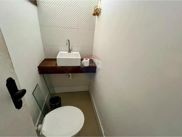 86 Área Útil Duplex Alugar, 2 Dormitórios localizado em Portão, Lauro de Freitas, Bahia, 42700130 | Brasil