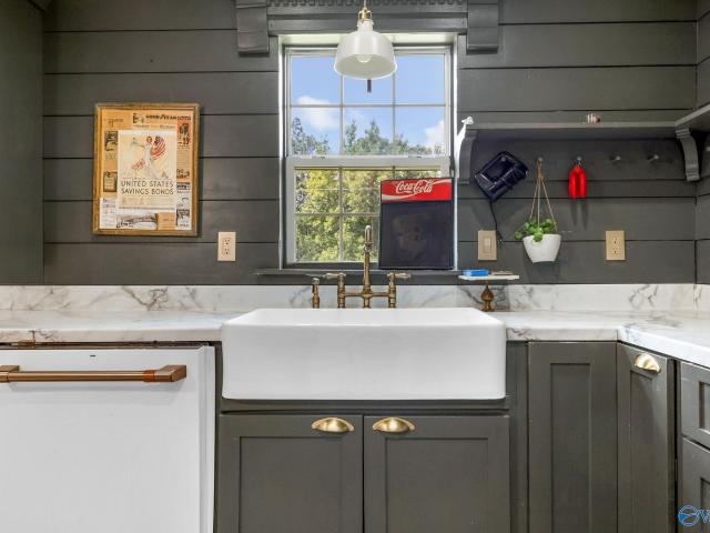 86 Arrington Drive