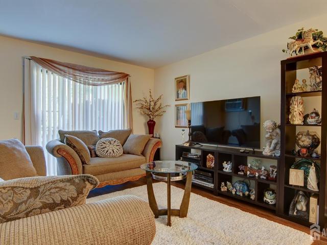 86 Arrowood Road G