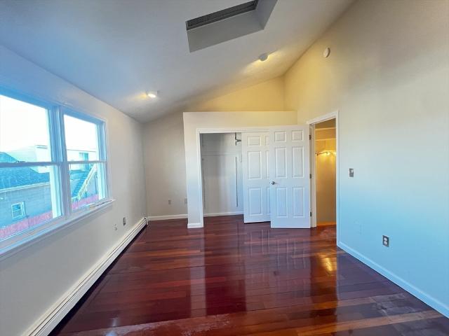 86 Atwood St, Unit 86, Revere, MA 02151 | MLS #73479