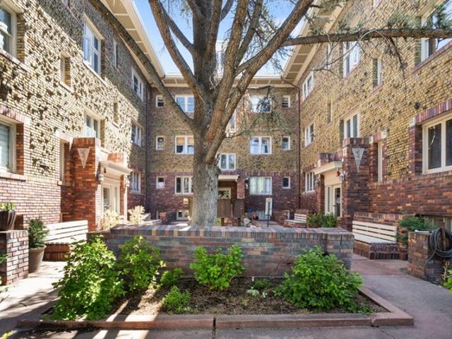 86 B St Apt 10, Salt Lake City, UT 84103