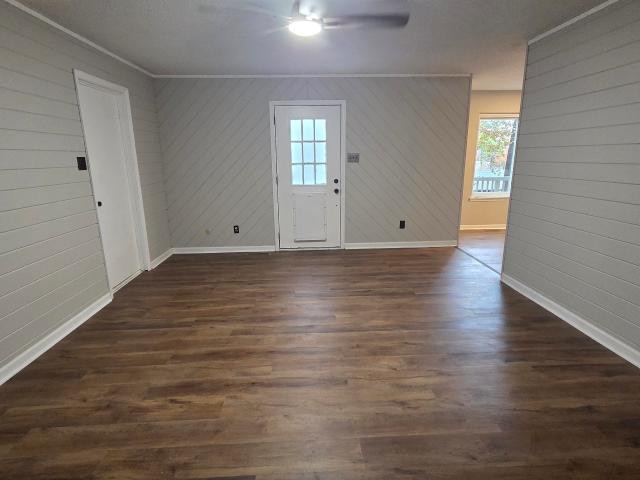 86 Bame Cir