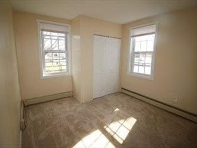 86 Baldwin Unit 1, Lowell, US, MA