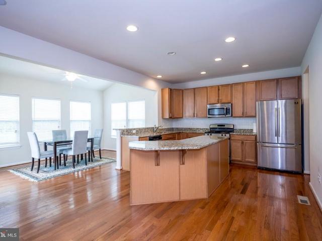 86 Bay View Woods Loop