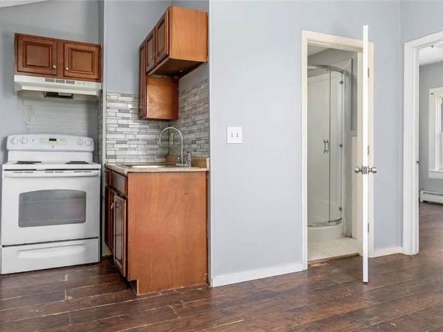 86 Berkley Street 3