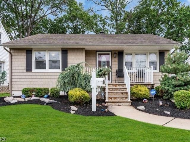 86 Bloomfield Ave, Edison, NJ 08837