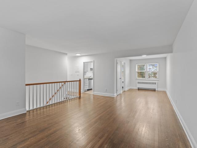 86 Blachley Rd, Unit D, Stamford, CT 06902 | MLS #24164 | Compass