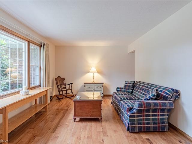86 Blue Hill Lane