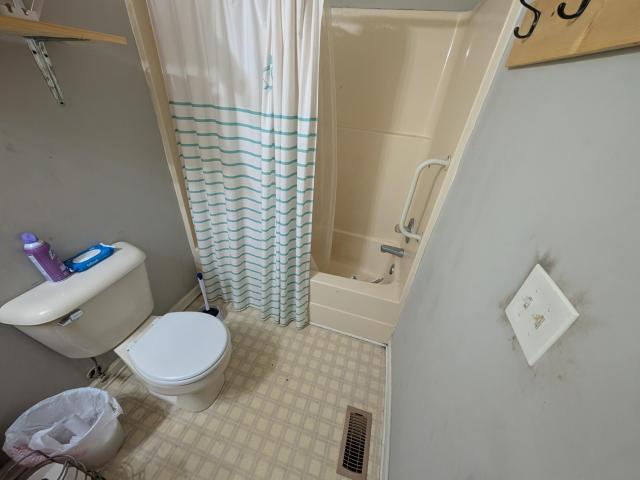 86 Bluff View Circle