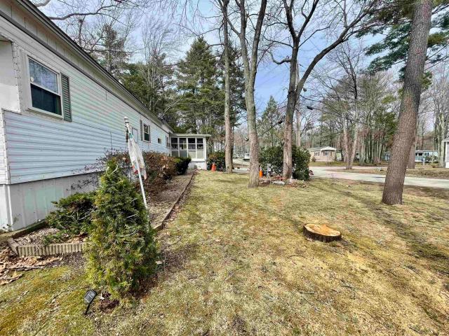 86 Brown Avenue