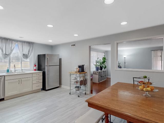 86 Broadway, Chicago Heights, IL 60411 | MLS #12516 | Compass
