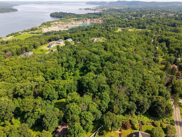 86 Buckberg Road
