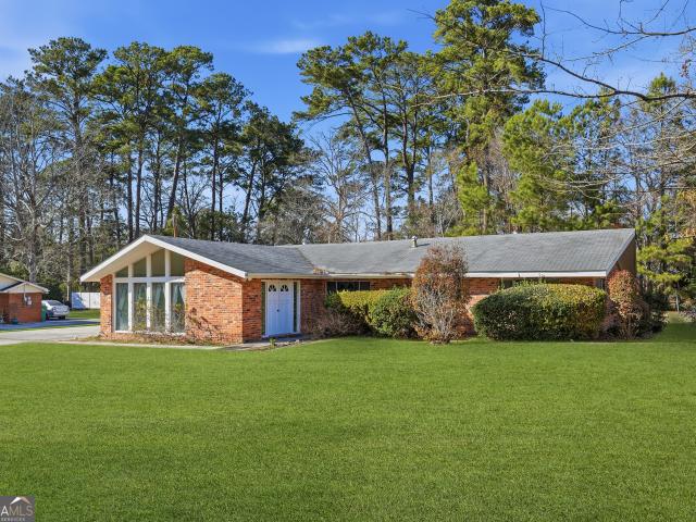 86 Camellia Avenue