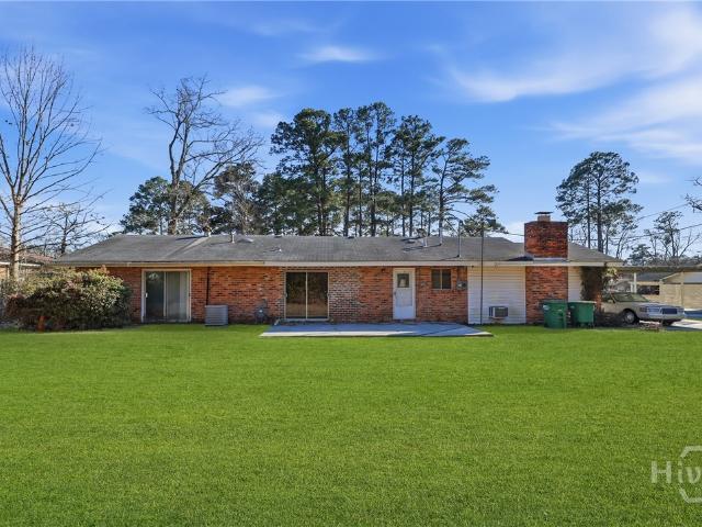 86 Camellia Avenue