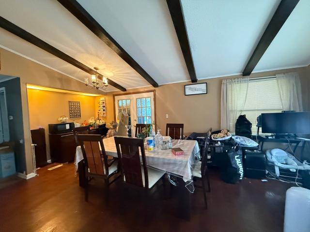 86 Candlegate Circle