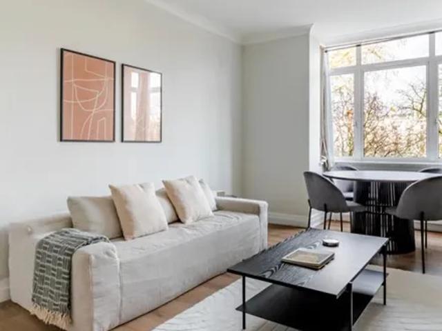 86 Cadogan Place, London, SW1X 9AL, United Kingdom | 1 bed apartment for rent #163763987 | Rentberry