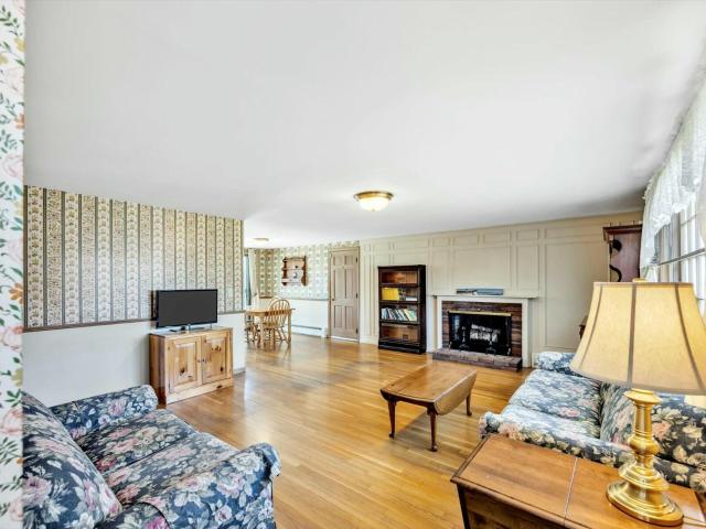 86 Capt Bacon Road