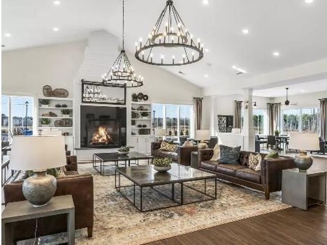 86 Carteret Ct, Clayton, NC 27520 | MLS #10148