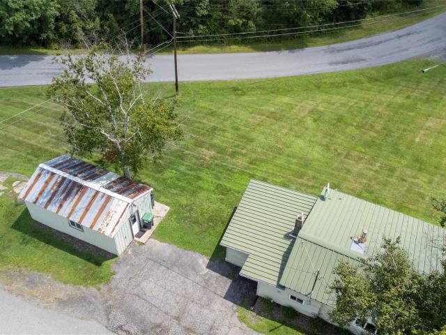 86 Carpenter Road