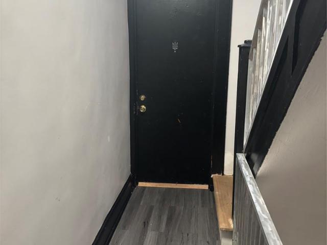 86 Center Street # 2F