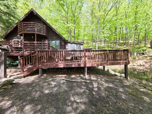86 Cedar Creek Lane