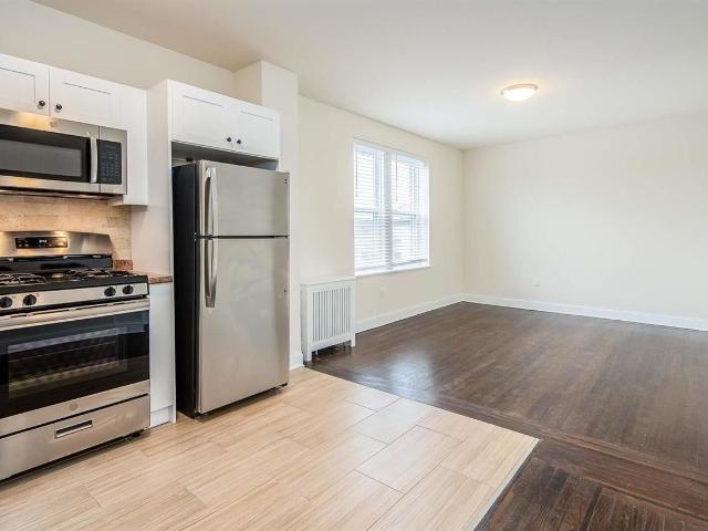 86 Charles St Unit# 102, Jc, Heights, US, NJ