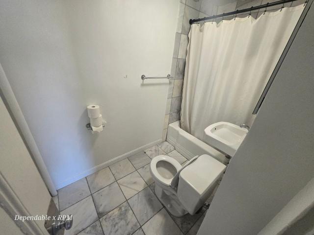 86 Charles Street 1 Bedroom Apartment for Rent at 86 Charles St, Boston, MA 02114 Beacon Hill