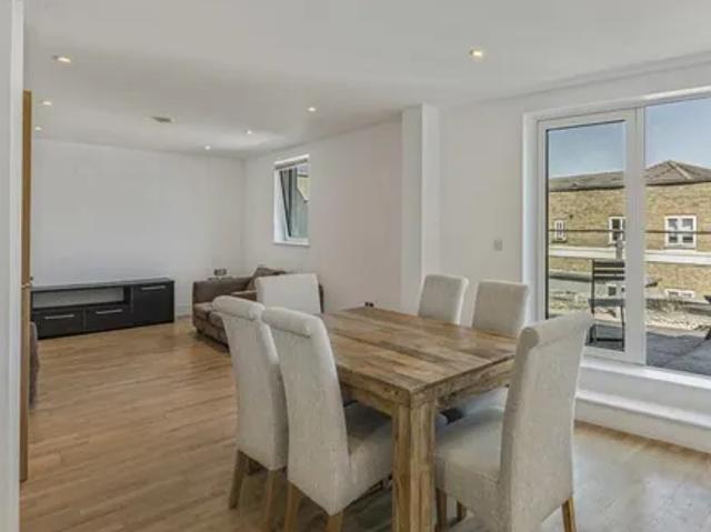 86 Cheshire Street, Spitalfields, London, E2 6DP, United Kingdom | 2 bed apartment for rent #167385725 | Rentberry