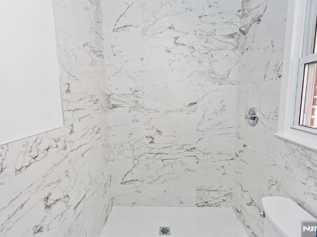 86 Chestnut 2, Rutherford, US, NJ