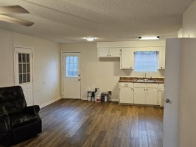 86 Christopher Cir, Fort Valley, GA 31030 | MLS #10716 | Compass