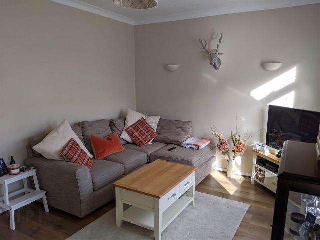 86 Church Street, Bangor, BT20 3HY