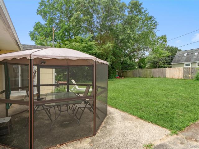 86 Cirrus Road
